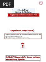 KCCQ 12 SpanishSpain | PDF