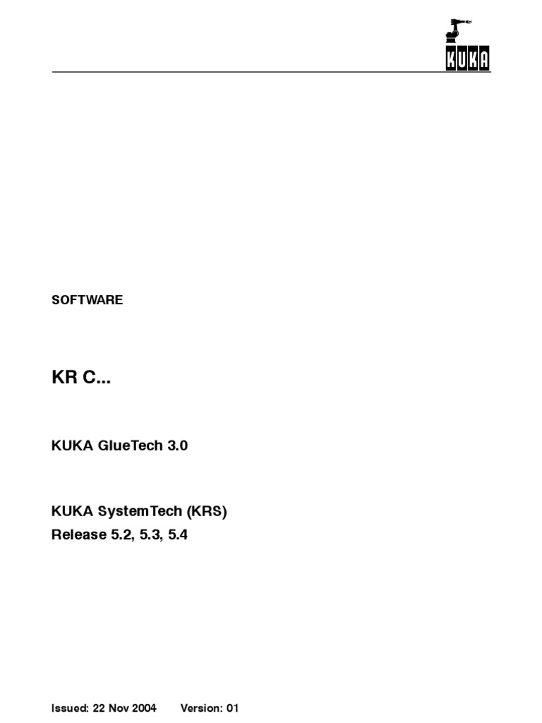 Gluetech 30 en | PDF | Installation (Computer Programs) | Adhesive