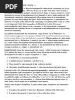 List of Sovereign States - Wikipedia | PDF | Sovereign State | Kingdom ...