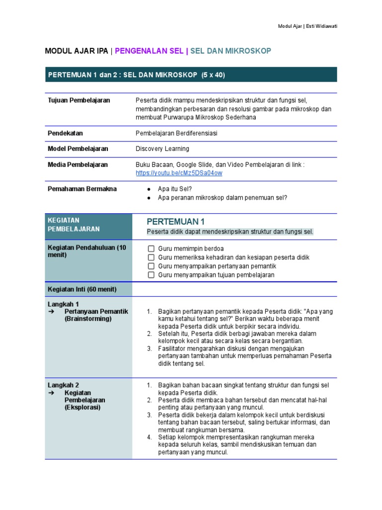 8152 Ma-Sel-1 2 | PDF