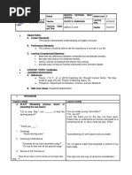 A Long-Term Survival Guide - How To Make Tidal Fish Traps | PDF | Tide ...