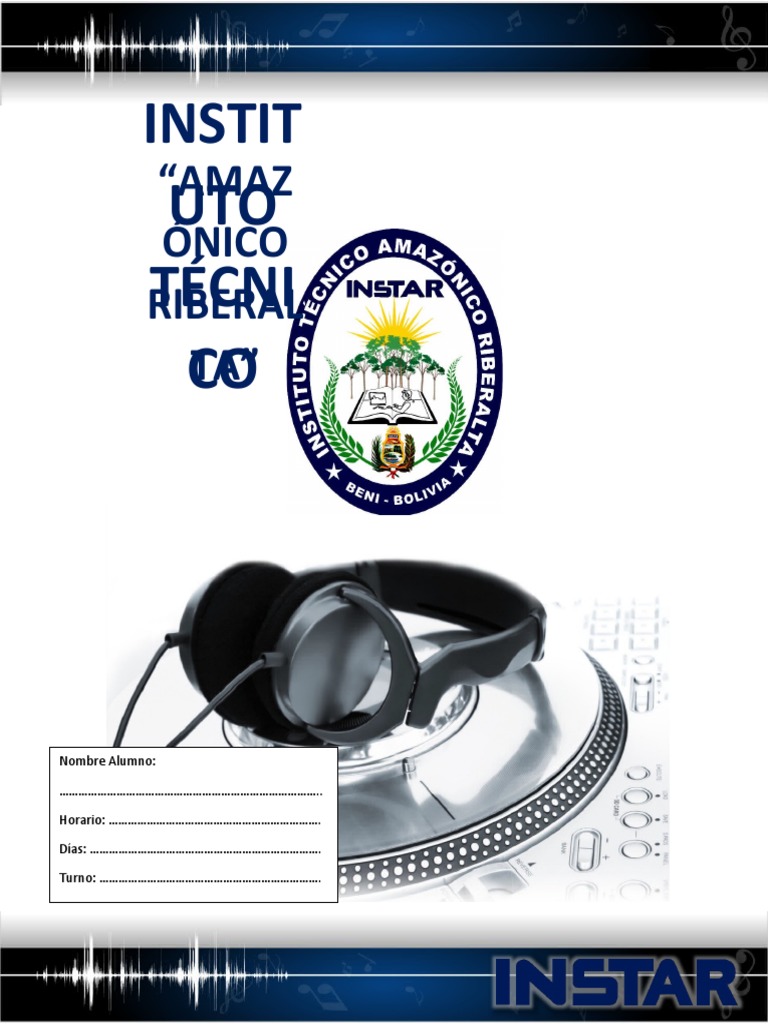 MANUAL BÁSICO ADOBE AUDITION | PDF | Señal analoga | Sonido