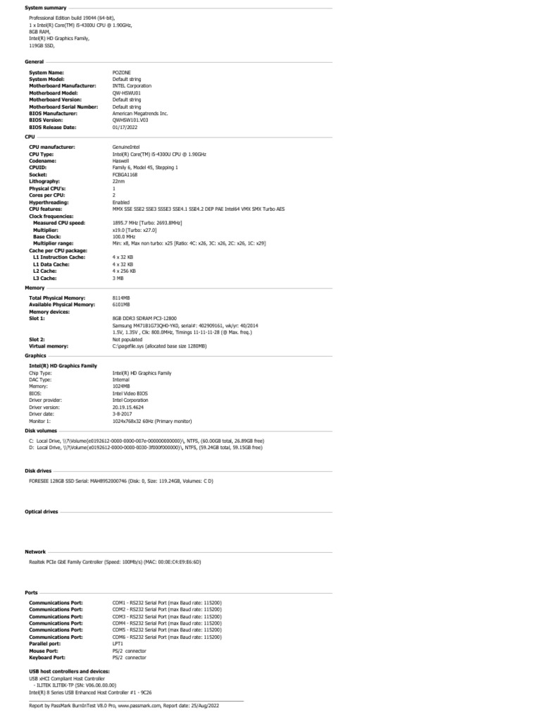 Ad | PDF | Games & Activities | Technology & Engineering