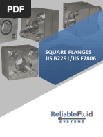 OneSteel Pipe Fittings Catalogue | PDF | Pipe (Fluid Conveyance) | Plumbing