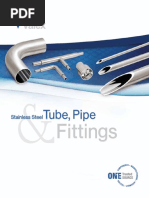 JIS B2291 Square Flanges Overview | PDF