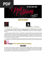 Walkthrough 0403 | PDF