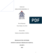Infus Asering | PDF