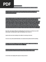 Free Wall Art Generator: Rasterbator | PDF