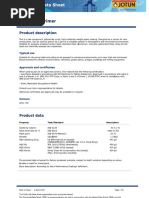 PTTGC Map | PDF | Technology & Engineering