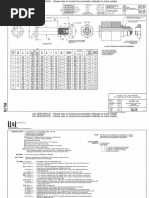 Boeing Material Specifications Report | PDF | Extrusion | Composite ...