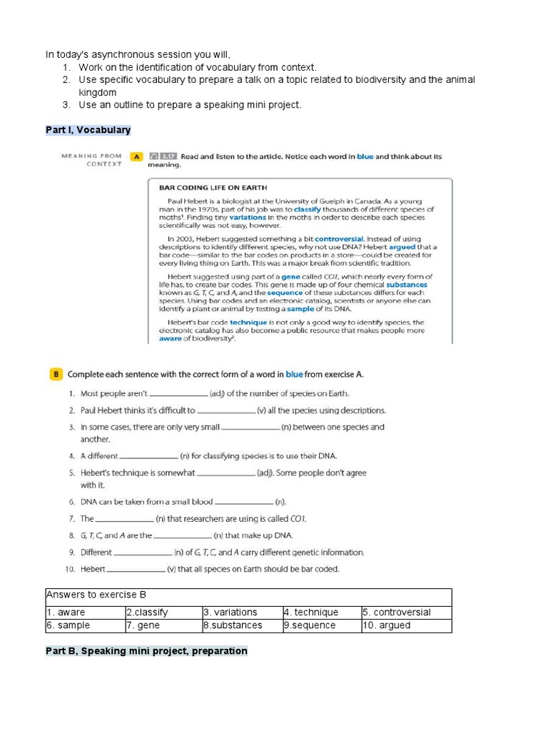 Asynchronous 4 | PDF