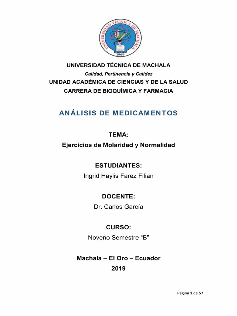 ISSUU PDF Downloader Tool | PDF | Computers