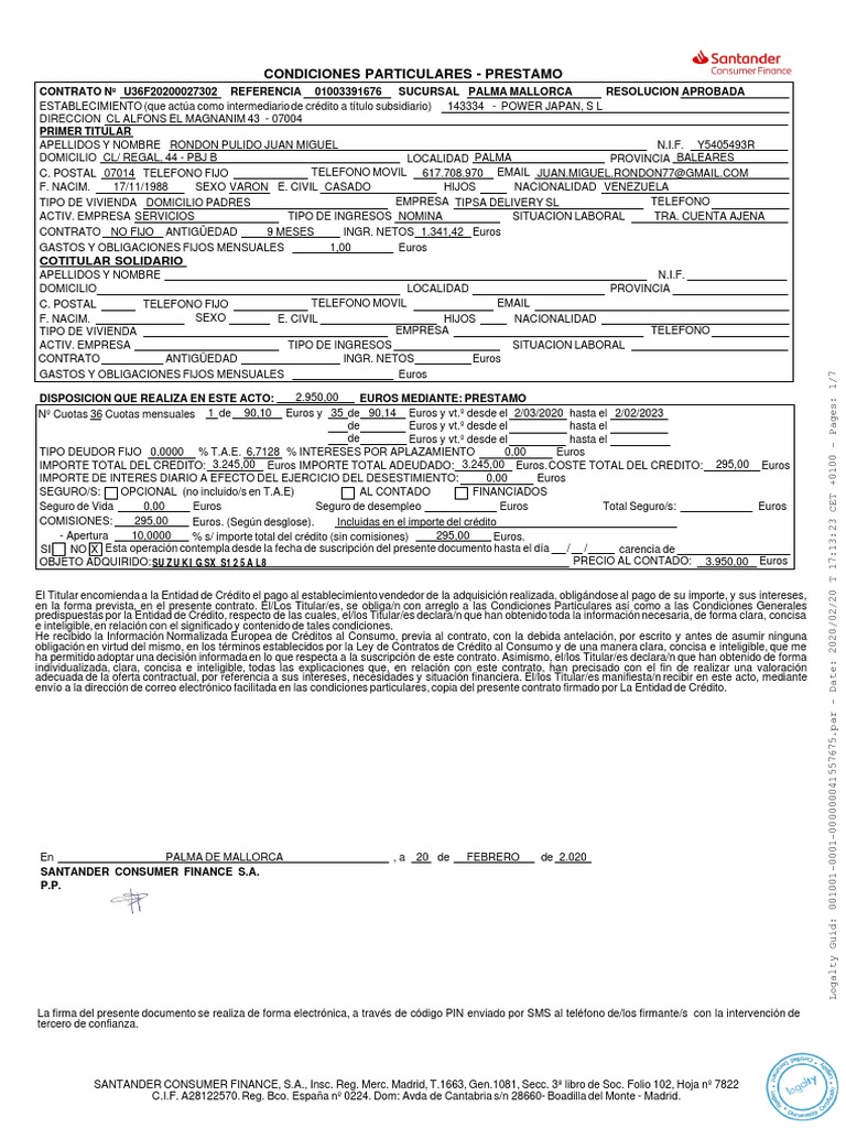 001001-0001-000000041557675 Par g0 Signed | PDF