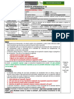 La Pantomima Definicion y Caracteristicas | PDF | Teatro | Las artes ...