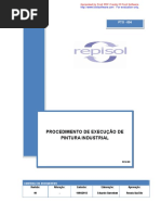 ABNT NBR 10443 - 2023 - Determinação Da Espessura - Da Película Seca ...