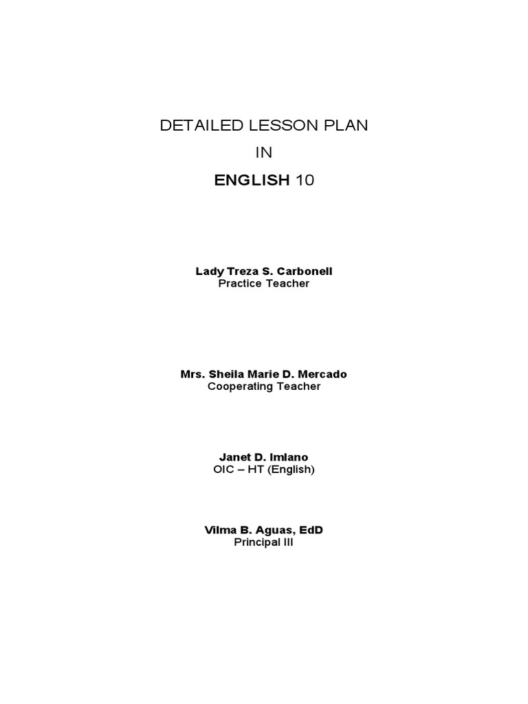 DLP Final-Demo | PDF DLP Final-Demo | PDF