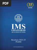 Wiat III | PDF | Cognition | Cognitive Science