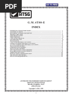Dodge Getrag 238 Service Manual | PDF | Manual Transmission ...