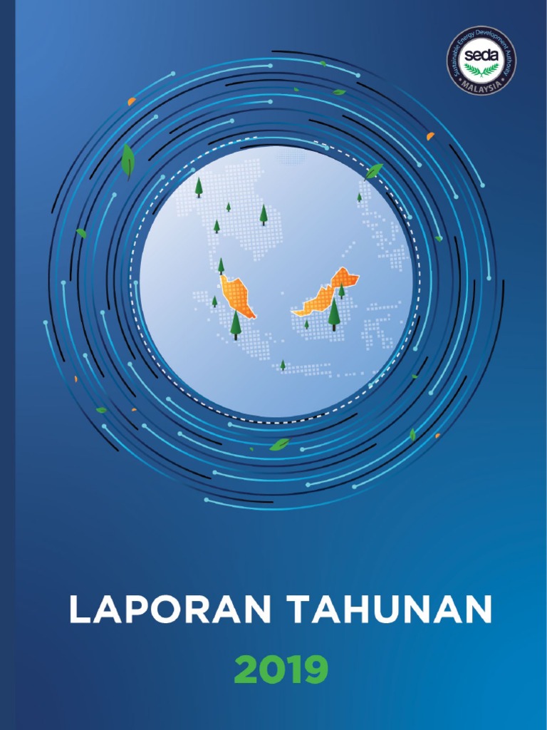 Annual Report 2019 Final BM | PDF