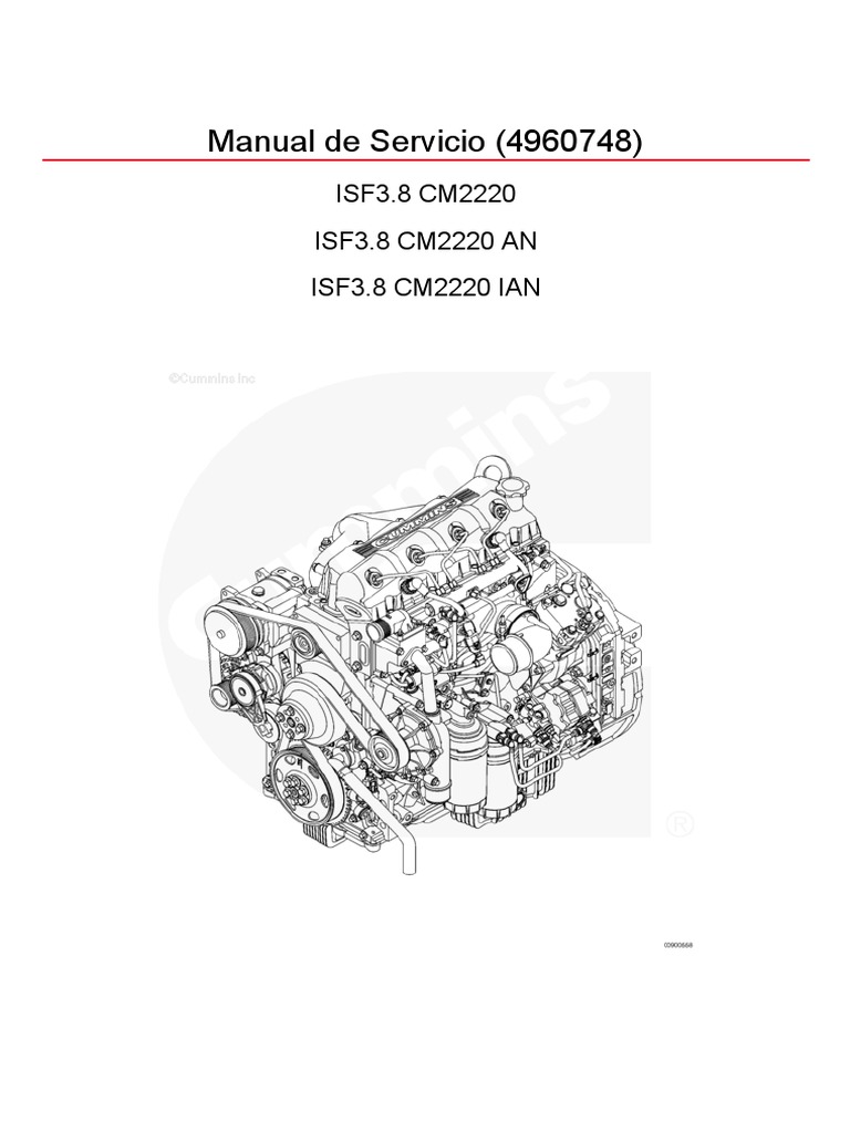 Manual ISF | PDF Manual ISF | PDF