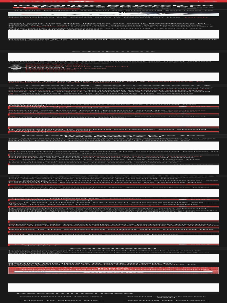 Installing Pytorch On The Raspberry Pi Pdf