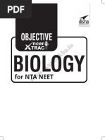 Biohack 4th Edition | PDF