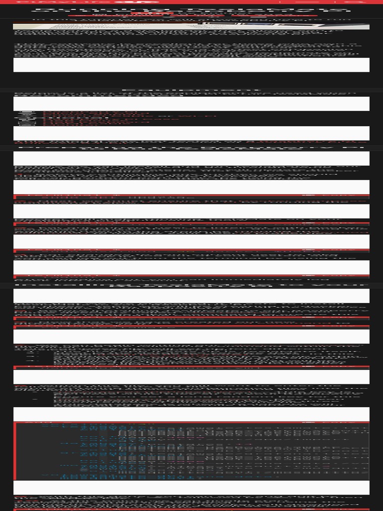Running TeslaMate On The Raspberry Pi | PDF