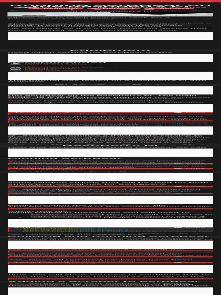 Running SerpBear On The Raspberry Pi | PDF