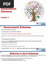 Complete Assam History | PDF