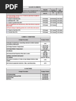 Ashrae-90 - 1 - Table 9.6.1-Light Power Density | PDF