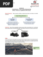 Main - Sample Welding Procedure Specification Wps Form | PDF ...
