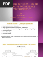 API-510 Recertification Quiz 2020 - Questions and Answers | PDF | Valve ...