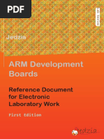 Bomb Defusal Manual | PDF