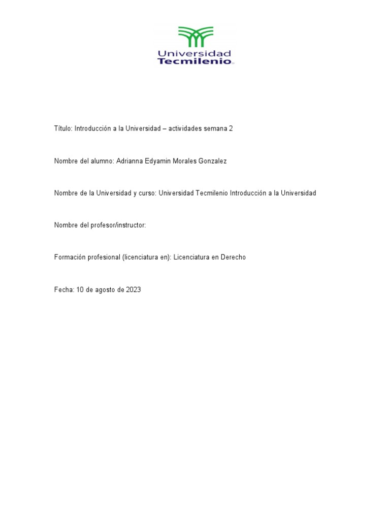 Liderazgo Positivo en Organizaciones Saludables | PDF | Liderazgo ...