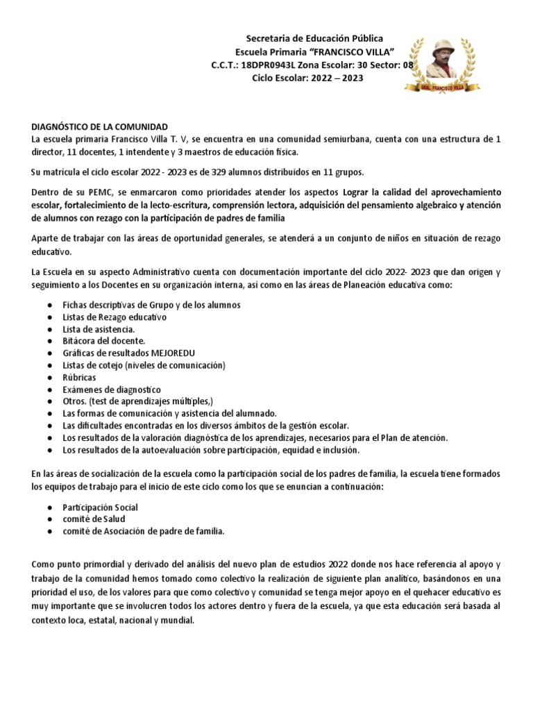 Formato Fco Villa Etica Naturalez y Sociedad (Terminar) | PDF ...