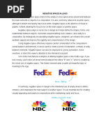 English A LAL Paper 2 Questions 2013-2020 | PDF | Irony