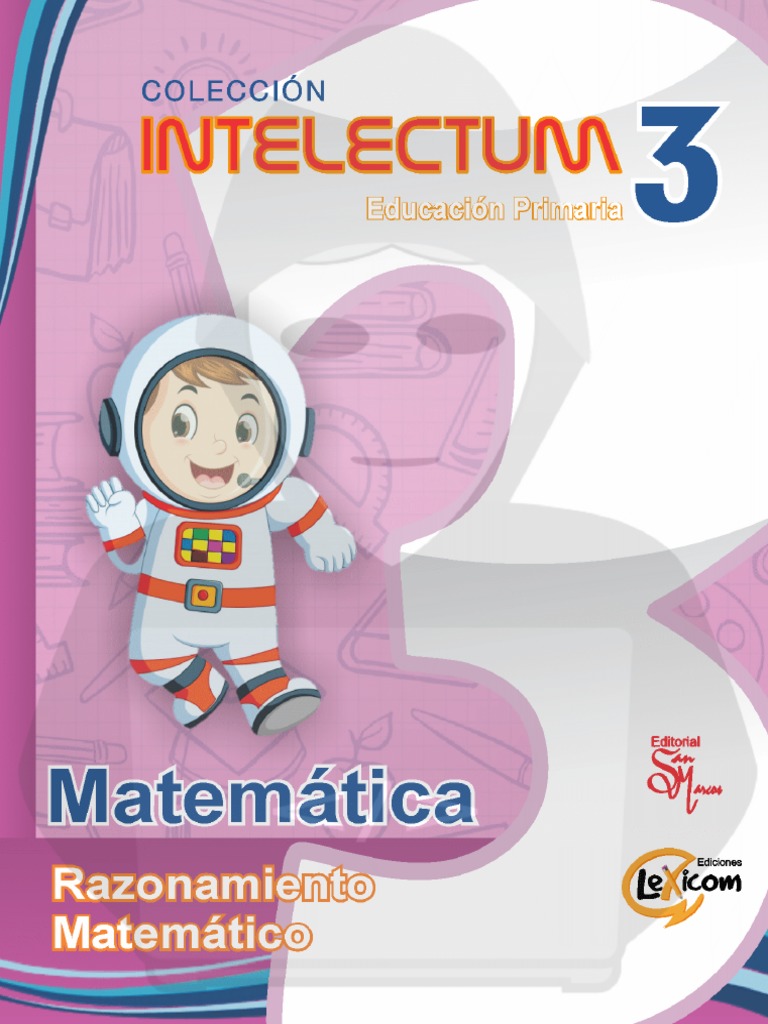 3° RM | PDF | Medios de comunicación en masa | Publicación