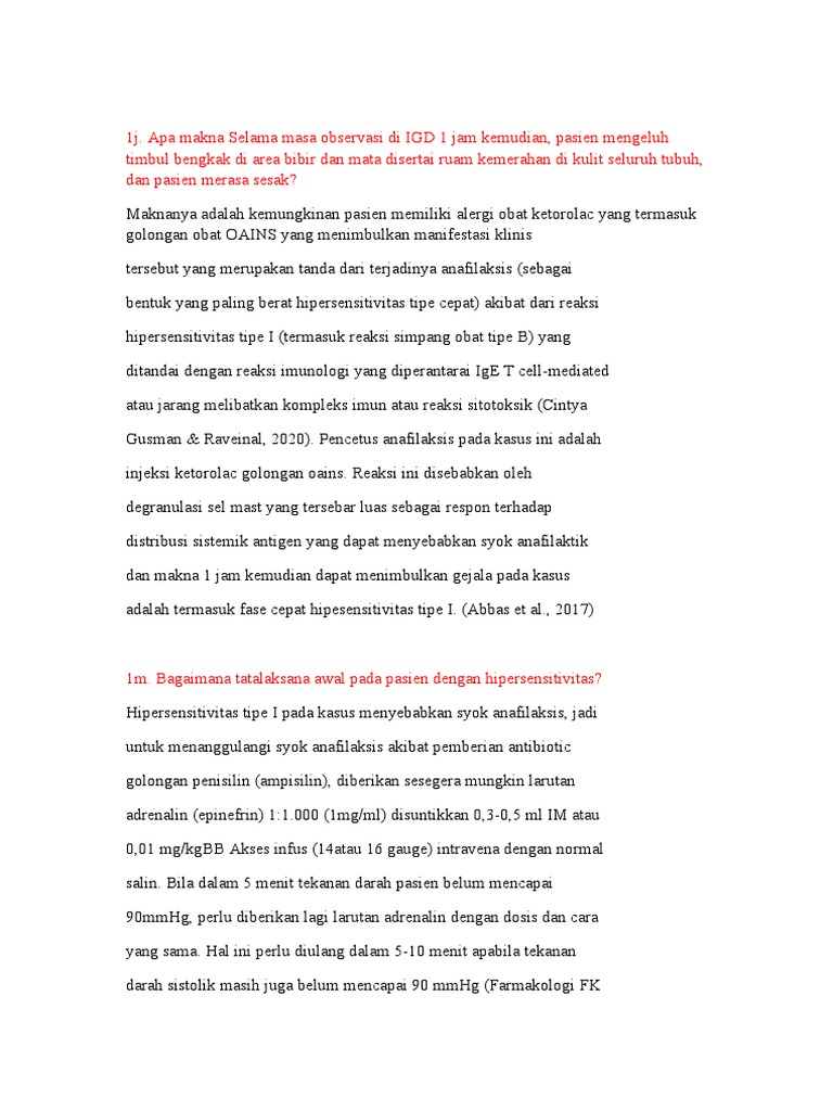 Sken e Blok 20 | PDF | Sains & Matematika