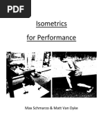 Fitts & Posner Stages of Motor Skill Learning | PDF | Career & Growth