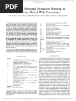 Kearney Fuse Links Catalog Ca132031en | PDF | Fuse (Electrical ...