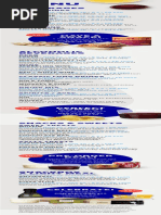 Cafe Akasa Menu | PDF | Meal | Drink