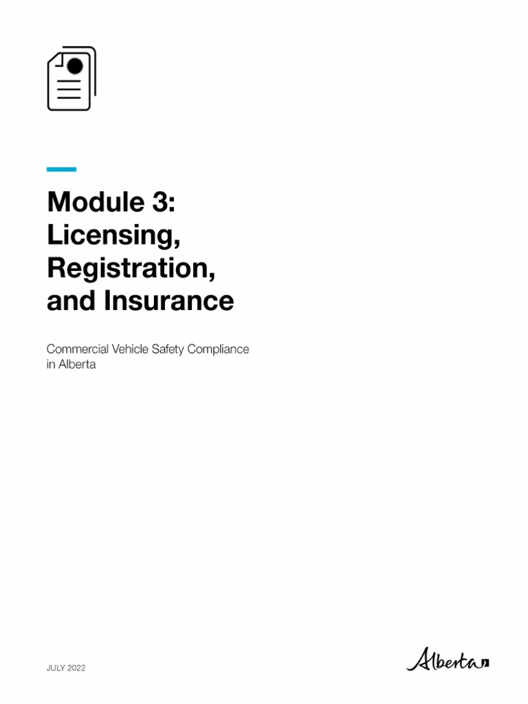 trans-commercial-safety-in-alberta-2022-module-3 | PDF
