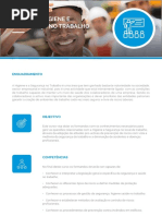 Modelo 30 - ISPC - IMPOSTO SIMPLIFICADO PARA PEQUENOS CONTRIBUINTES PDF ...