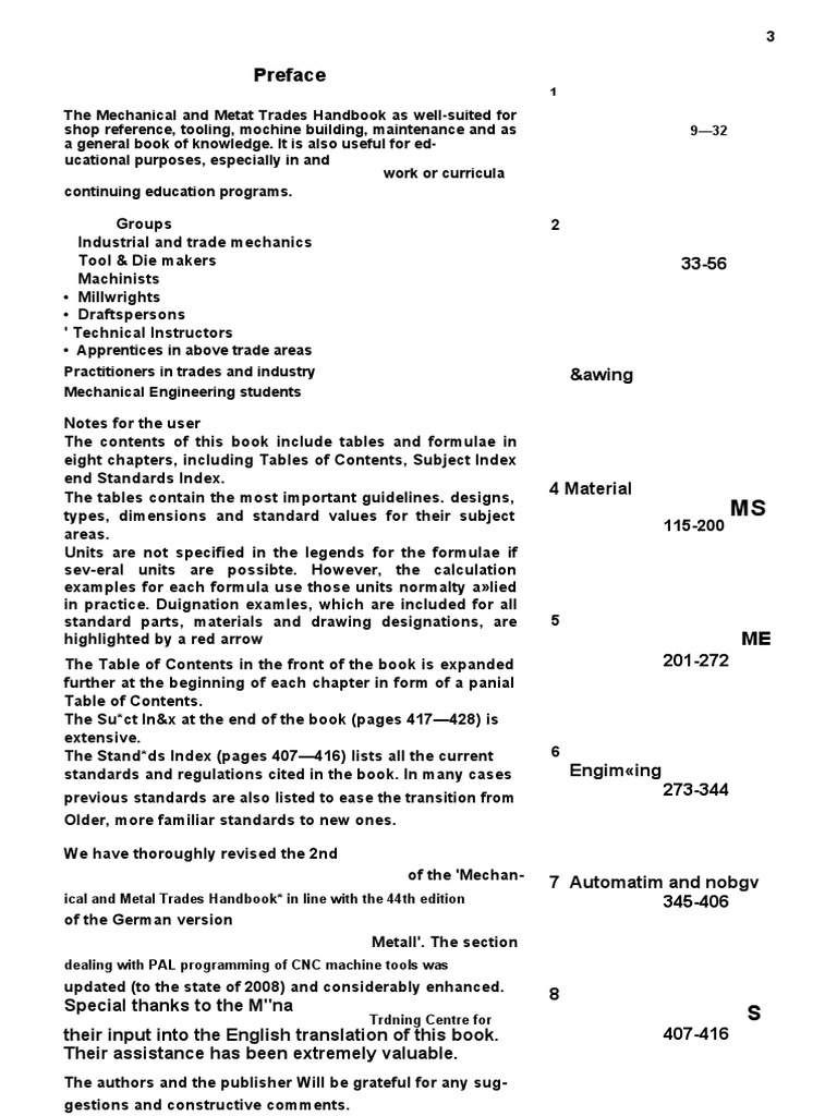 Mechanical - and - Metal - Trades - Handbook 007 | PDF