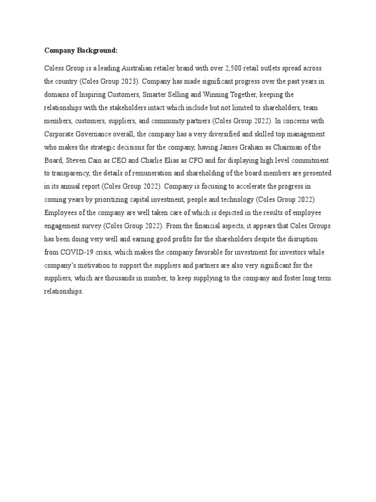 Task 694 | PDF | Career & Growth