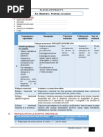 Compendio Ece 4 Grado 2022 | PDF