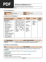 Compendio Ece 4 Grado 2022 | PDF