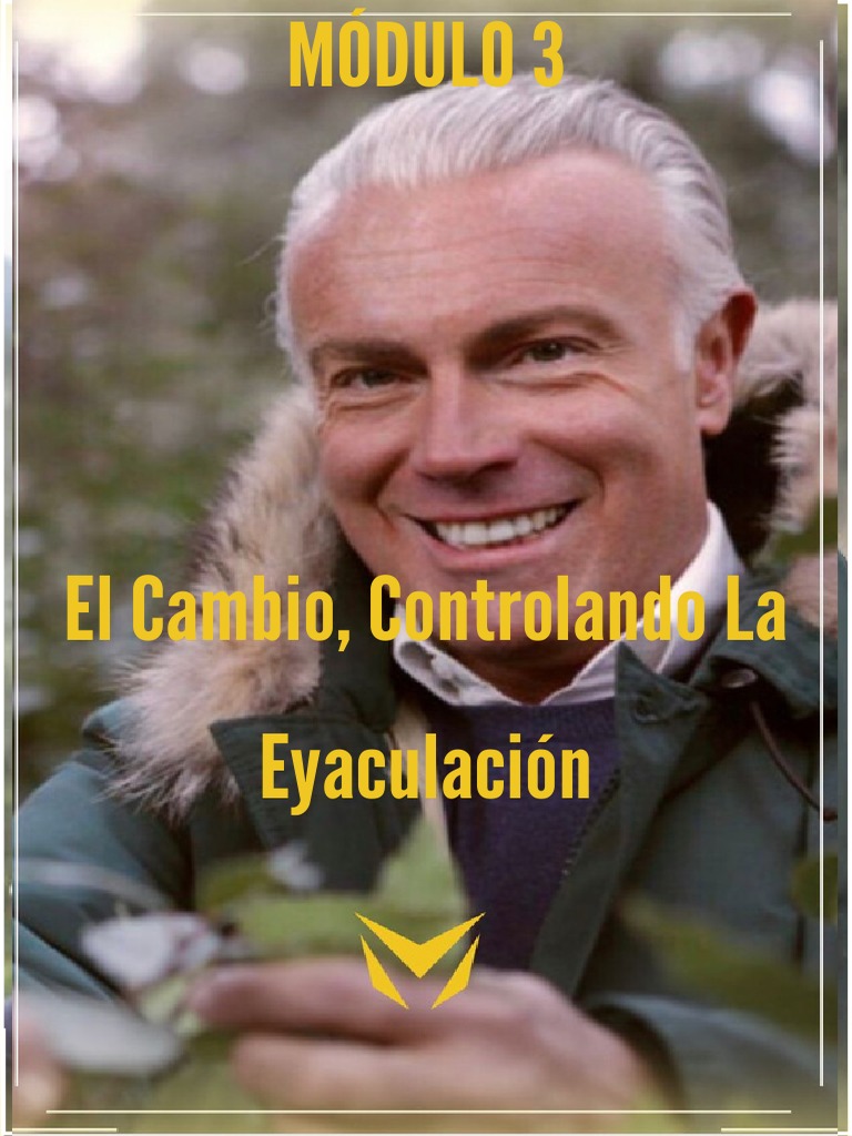 Módulo 3 | PDF Módulo 3 | PDF