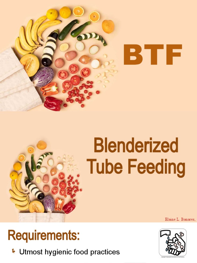 BTF Computation | PDF