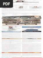 National Grooved Fittings Catalogue | PDF